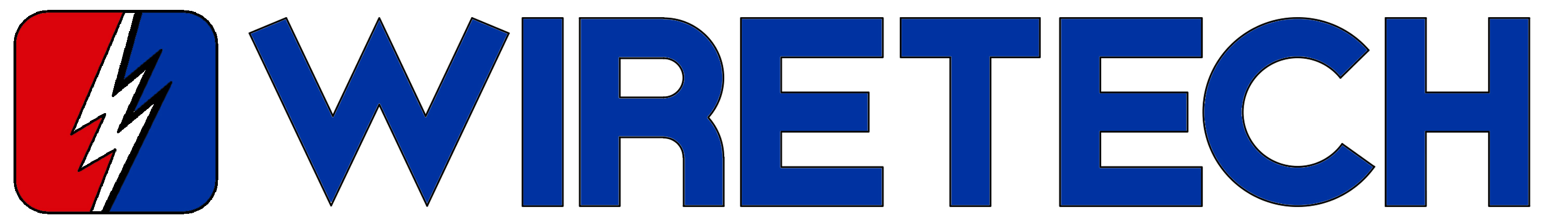 Card Access Pads – Wire Tech LLC